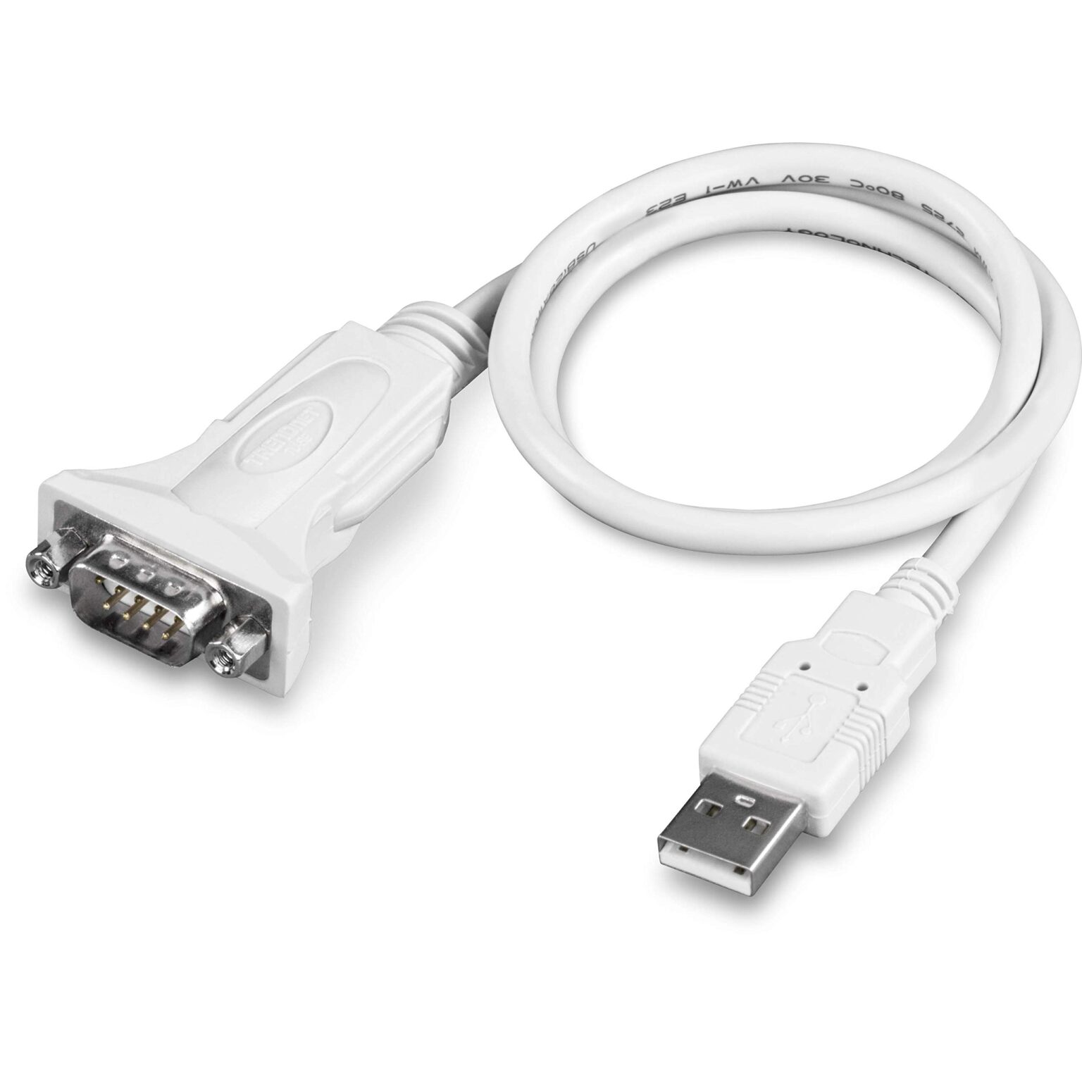 Powershell Script To Set Com Port For Usb Serial Port